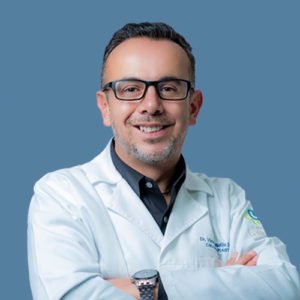 Secpre Austro | Sociedad Ecuatoriana de Cirugía Plástica